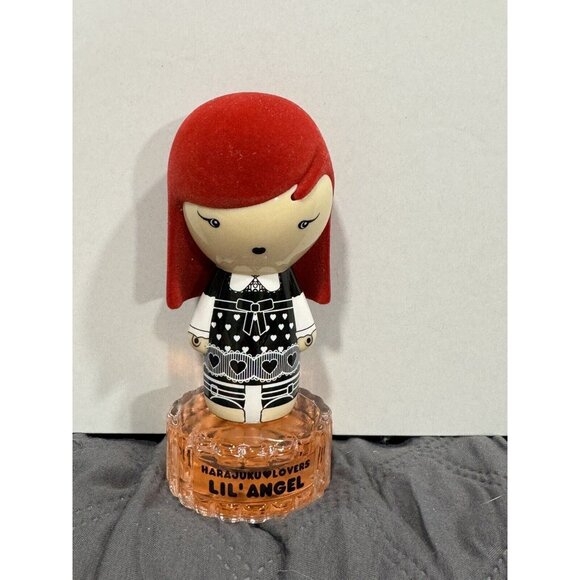 GX by Gwen Stefani | Bath & Body | Gwen Stefani Eau De Toilette ...